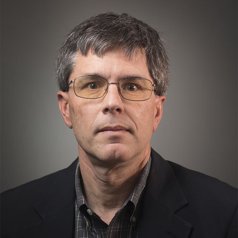 Faculty - Electrical Engineering