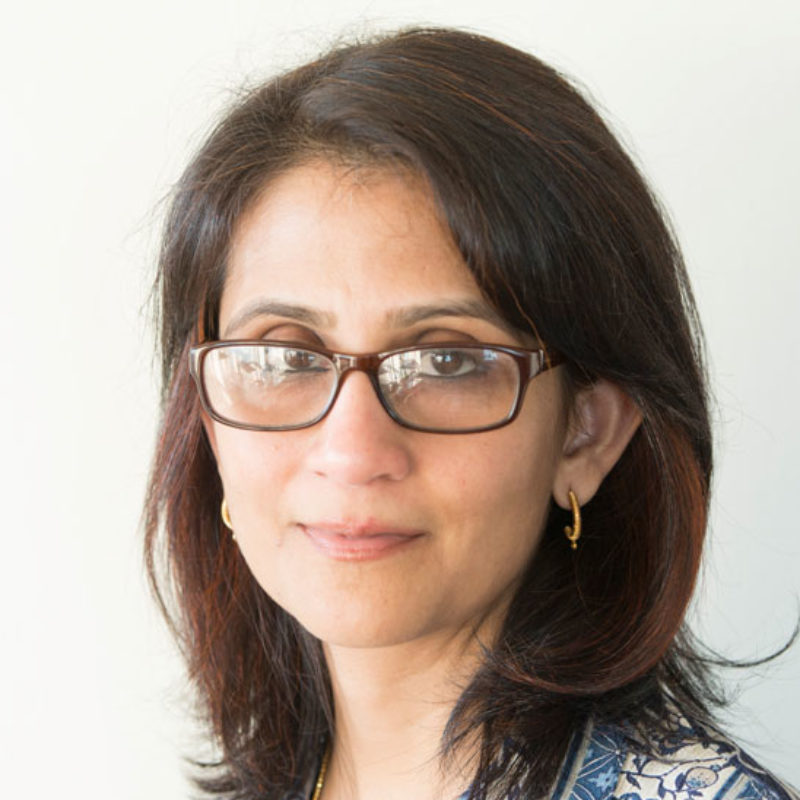 Faculty - Page 2 of 5 - Electrical Engineering