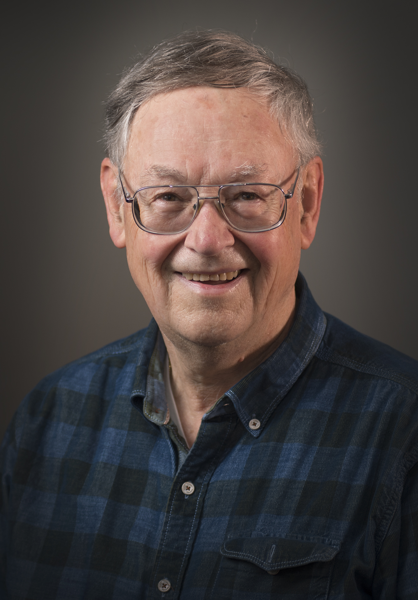 Dan Costello - Electrical Engineering