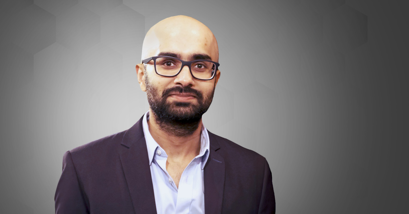 Rehan Younas Receives Nicollian Best Presentation Award Electrical Engineering 